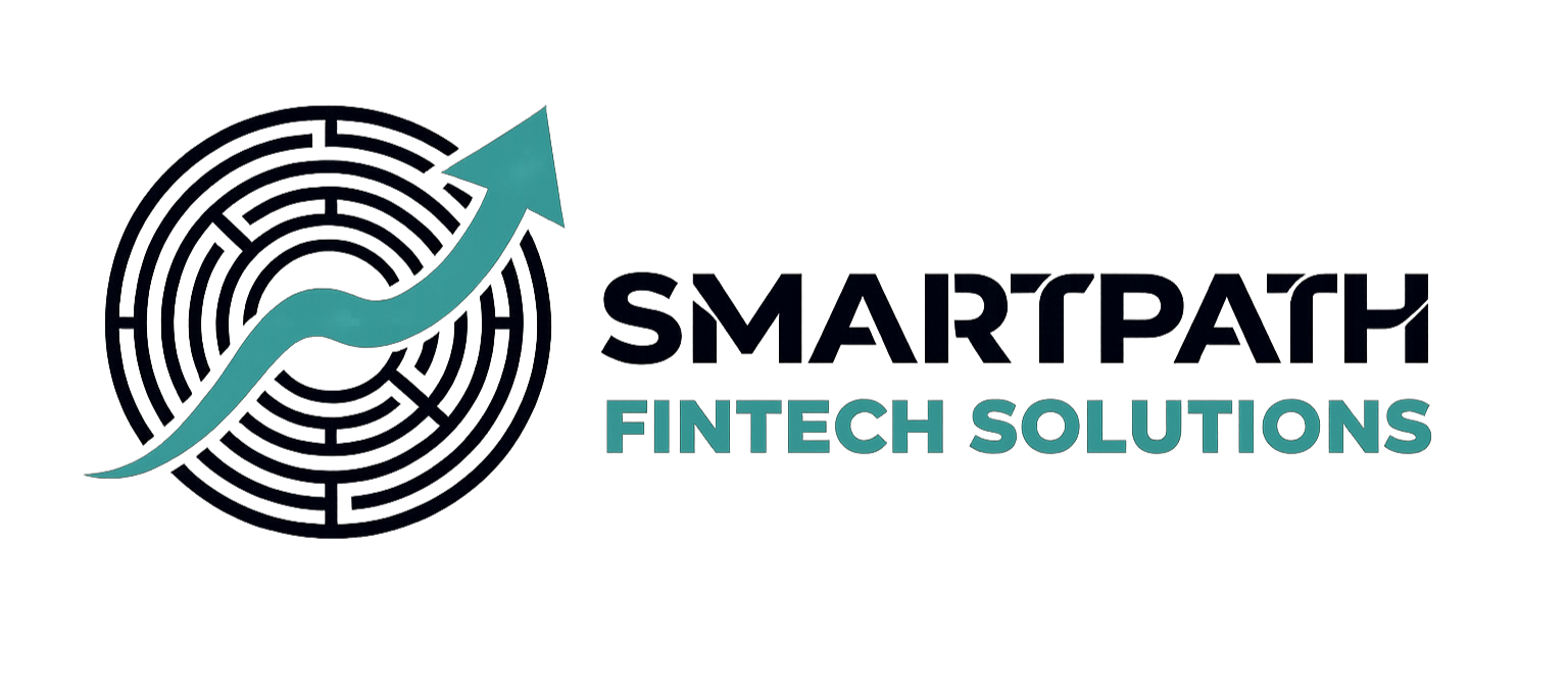 Smartpath Fintech Solutions | Integrated Financial Solutions & Tech ...